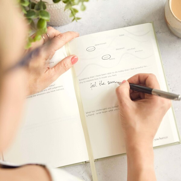 Mindfulness - Etsy UK