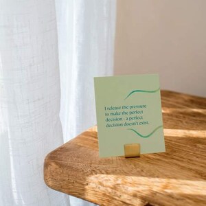 The Ultimate Wellness Gift Box ~ Self-care Gift for Her ~ Mental Health ...