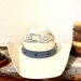 Ball Cap Western Style - Etsy