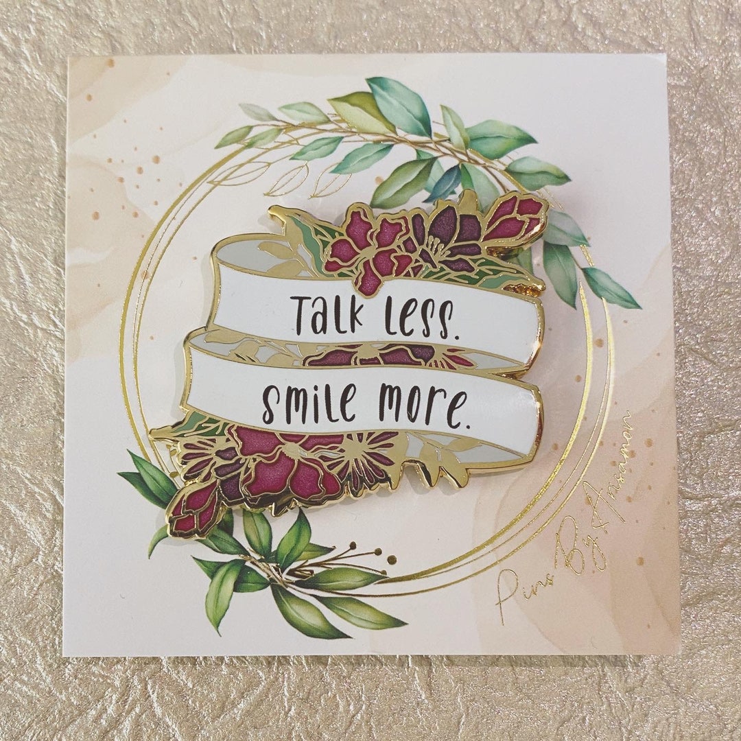 Aaron Burr Alexander Hamilton Talk Less Smile More Musical - Etsy