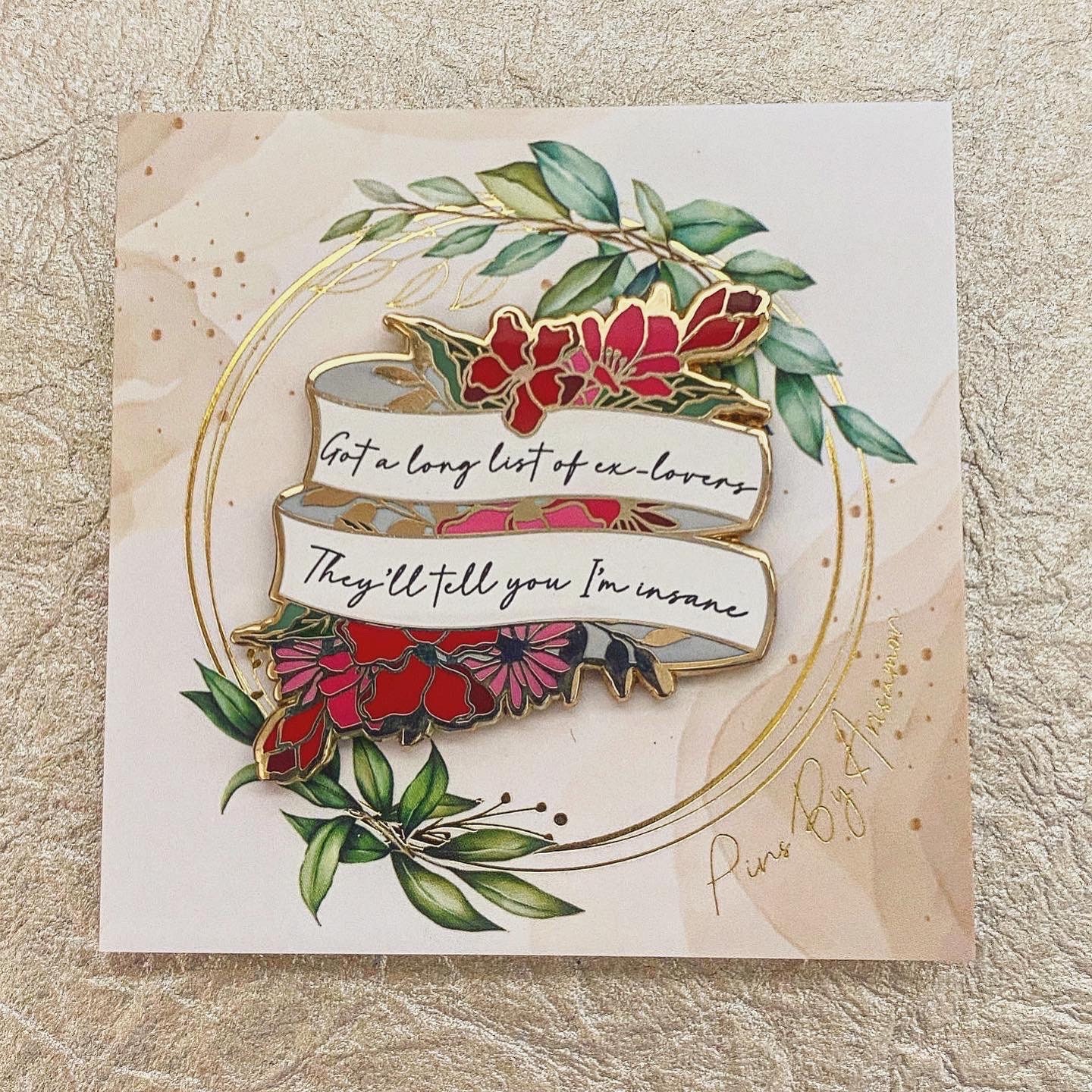 Taylor Swift Song Quotes Blank Space