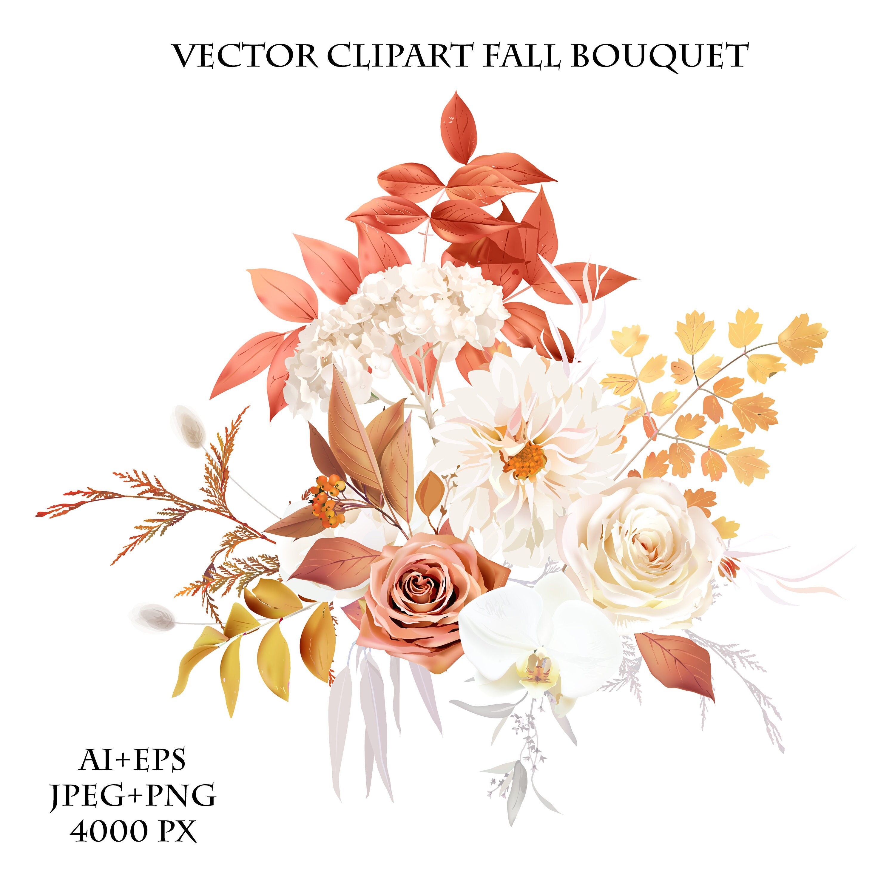 Assiduous Clipart Flower