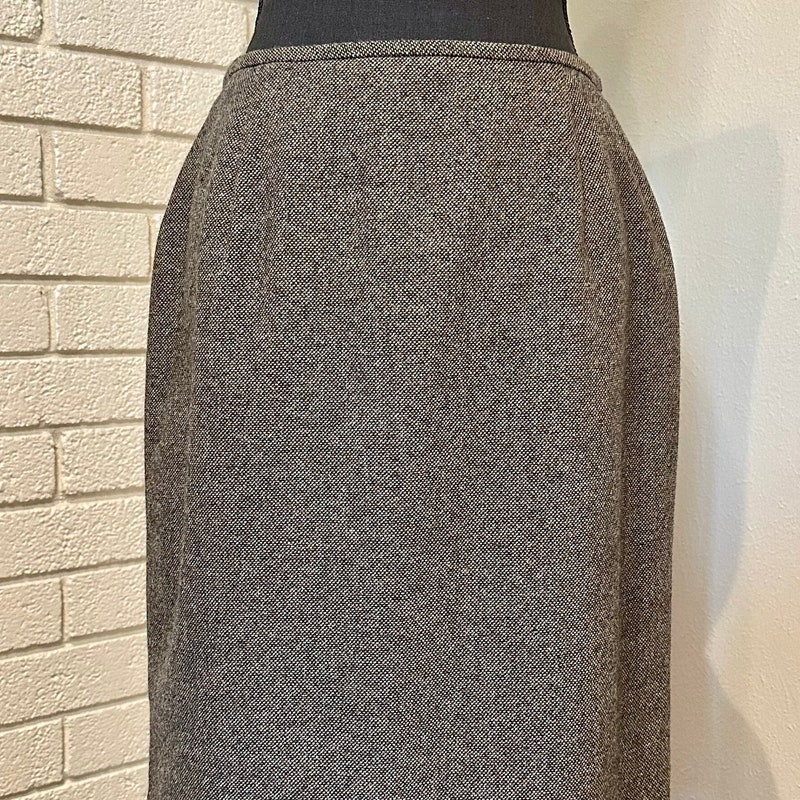 MementoMarley - Etsy