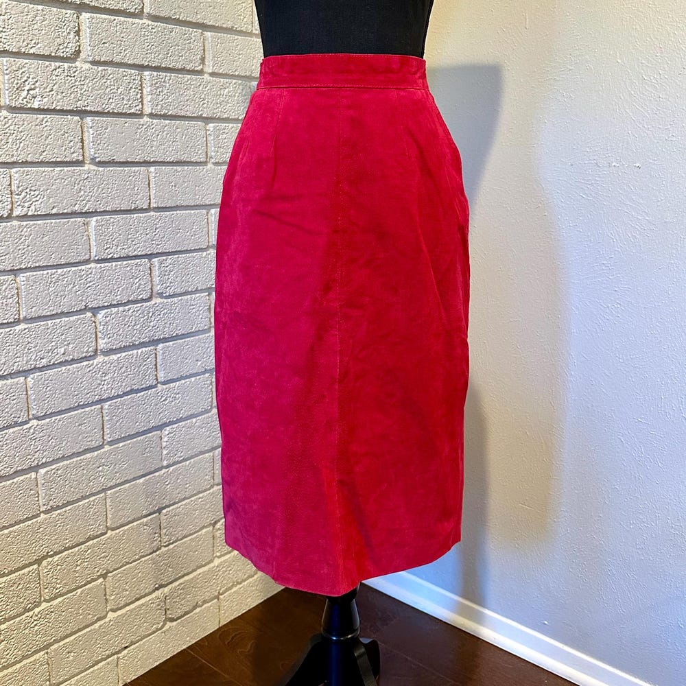 MementoMarley - Etsy