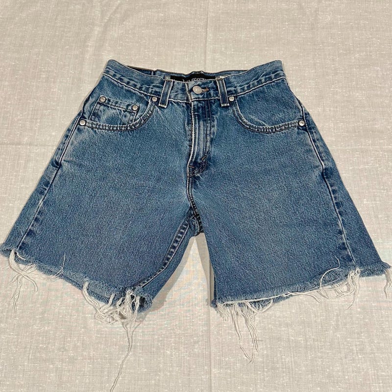 MementoMarley - Etsy