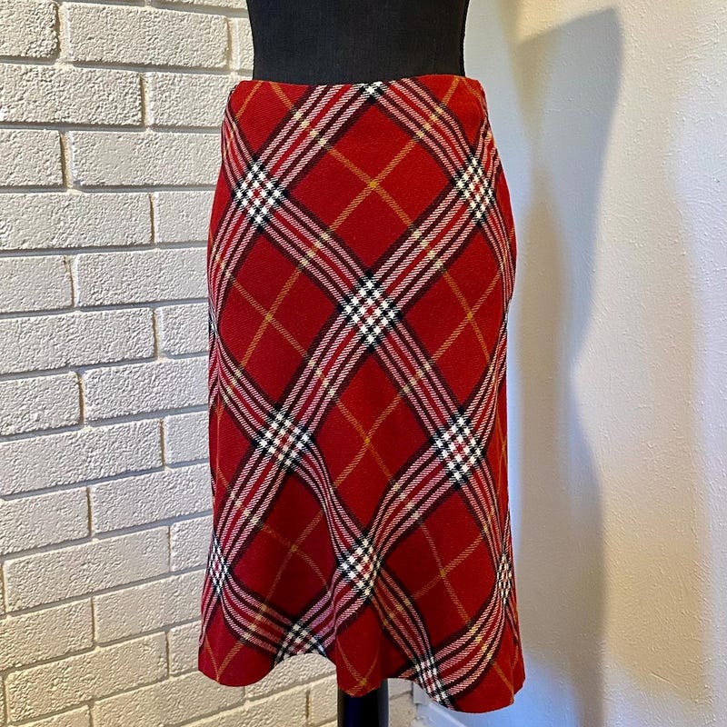 MementoMarley - Etsy