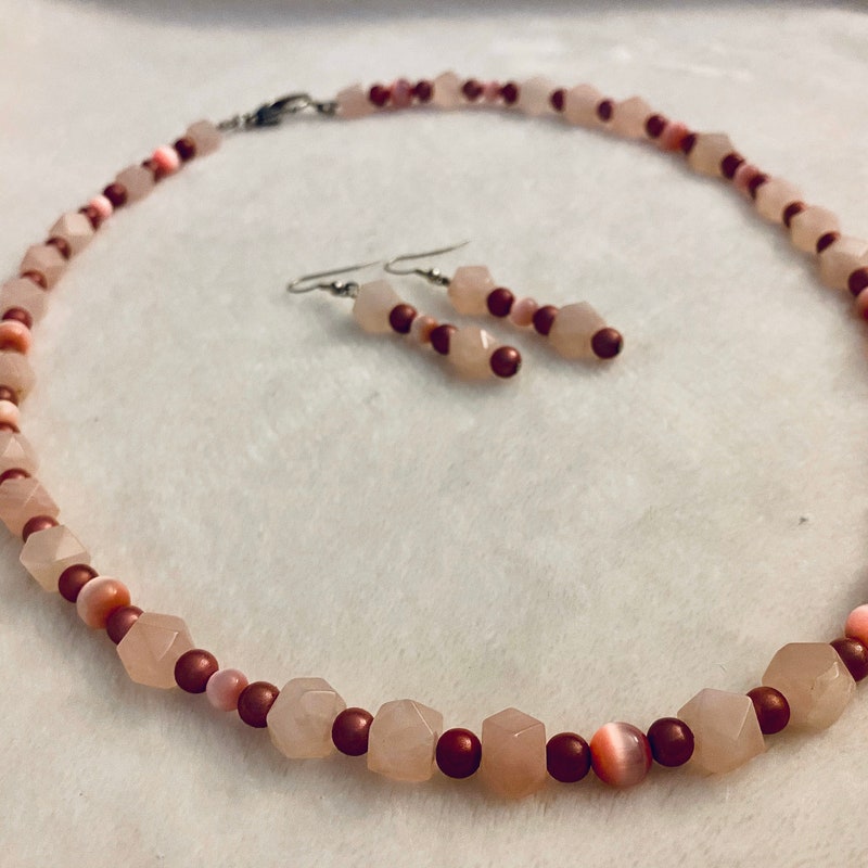 MementoMarley - Etsy