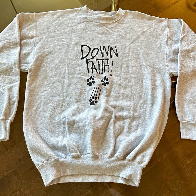 MementoMarley - Etsy