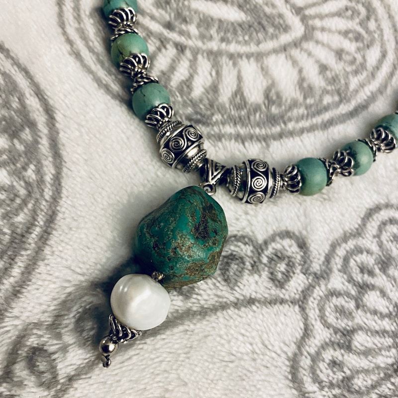 MementoMarley - Etsy