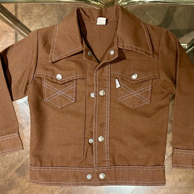 MementoMarley - Etsy