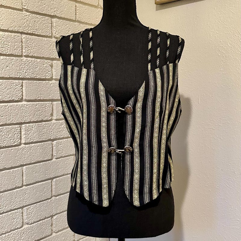 MementoMarley - Etsy