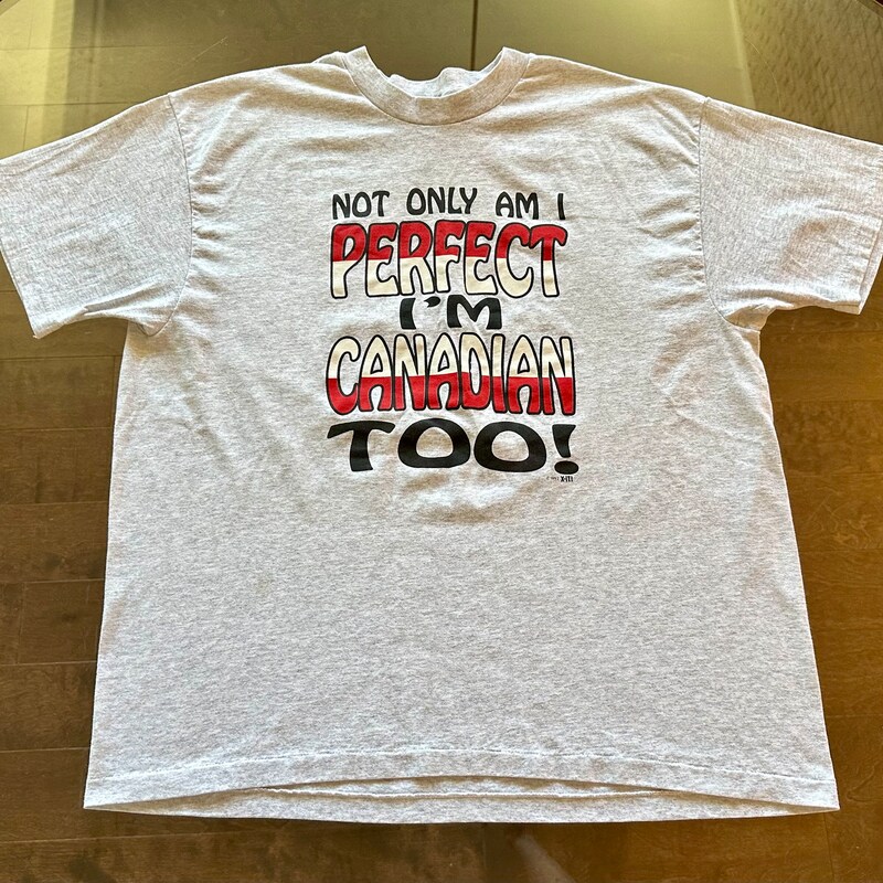 MementoMarley - Etsy