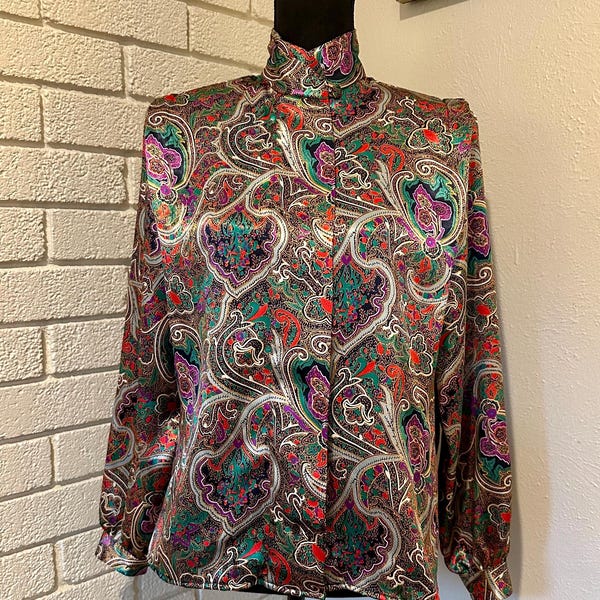 MementoMarley - Etsy