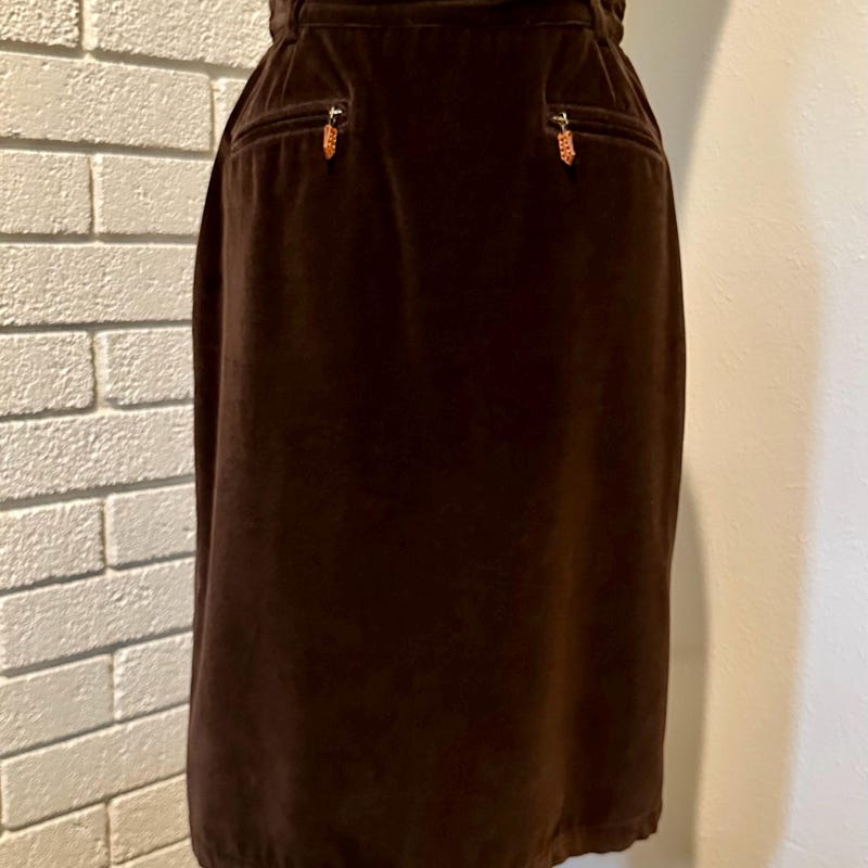 MementoMarley - Etsy