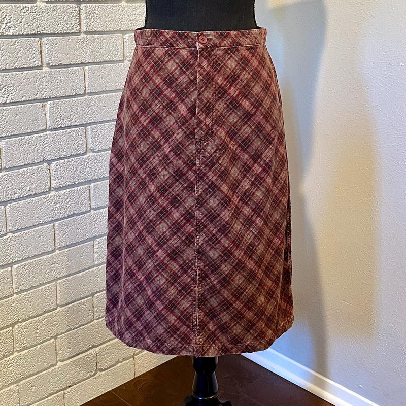 MementoMarley - Etsy