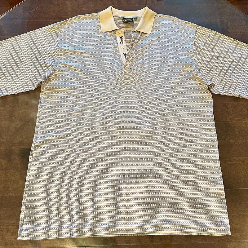 MementoMarley - Etsy