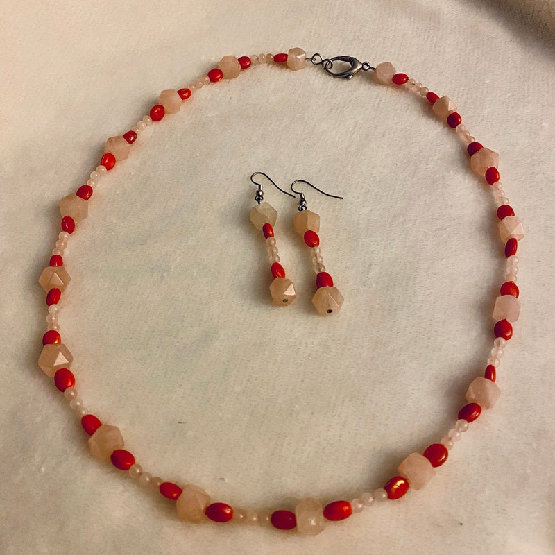 MementoMarley - Etsy