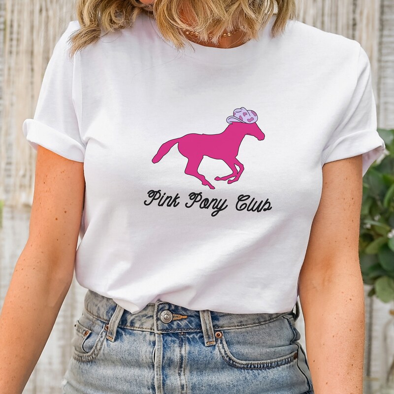 MementoMarley - Etsy