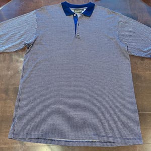 MementoMarley - Etsy