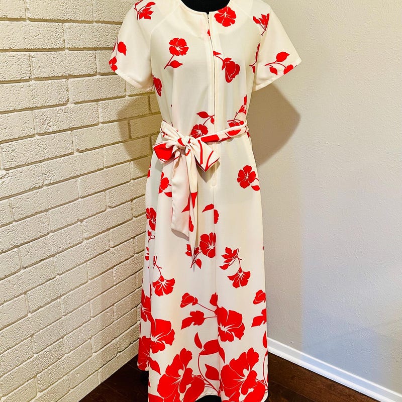 MementoMarley - Etsy