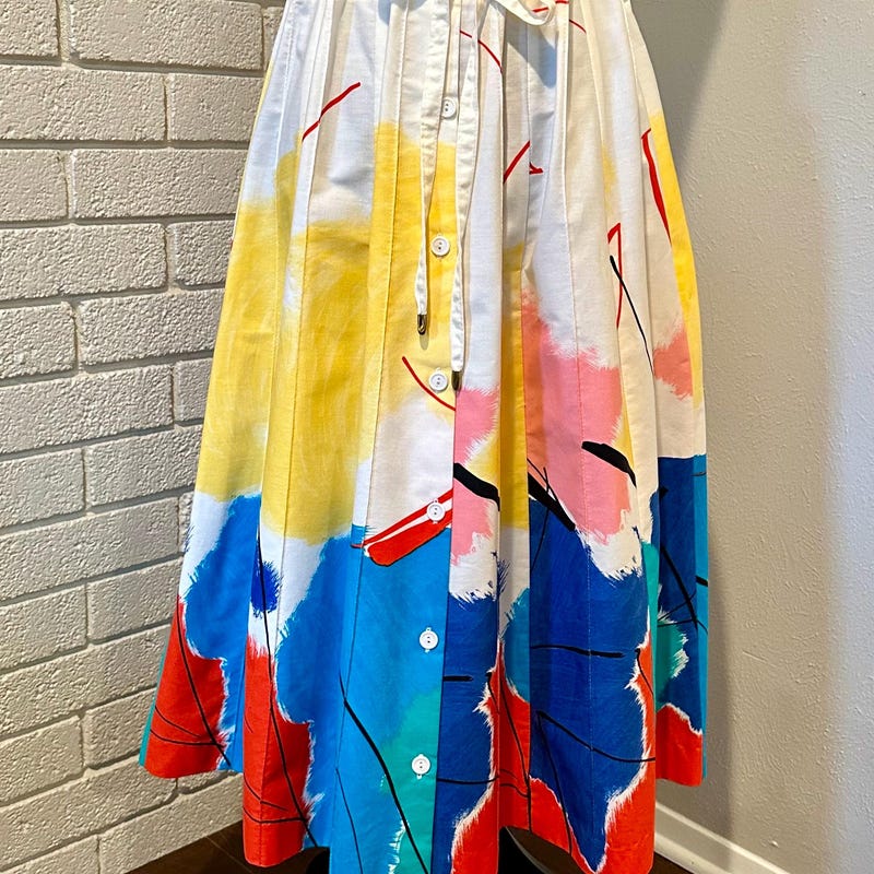 MementoMarley - Etsy