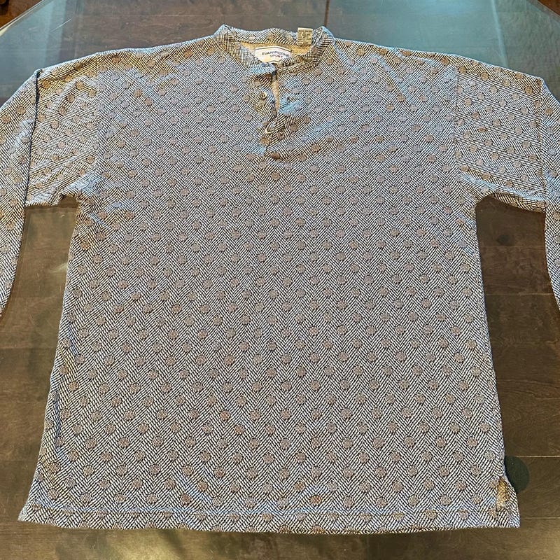 MementoMarley - Etsy