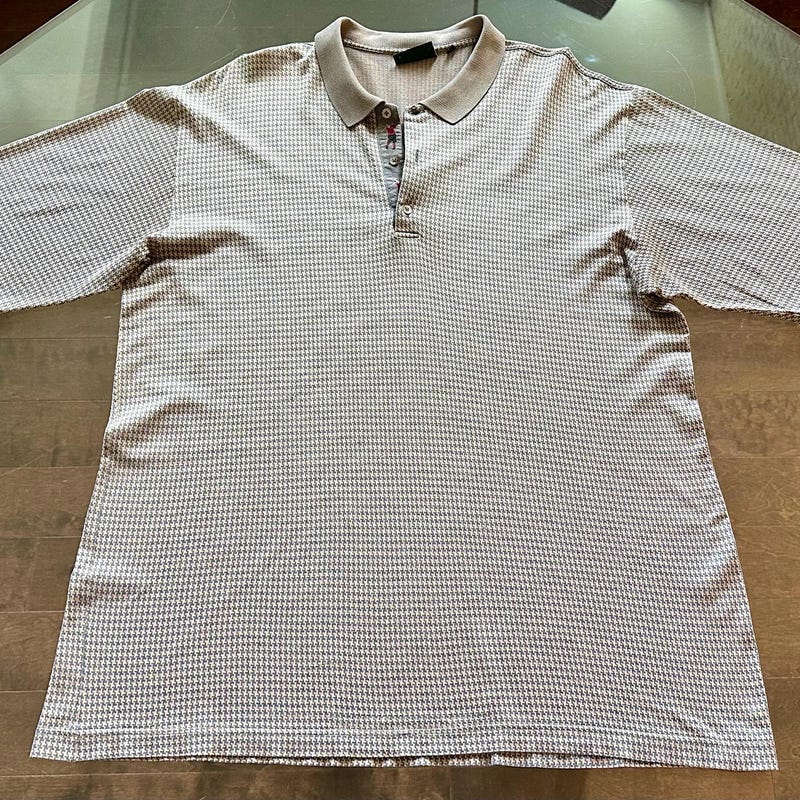 MementoMarley - Etsy