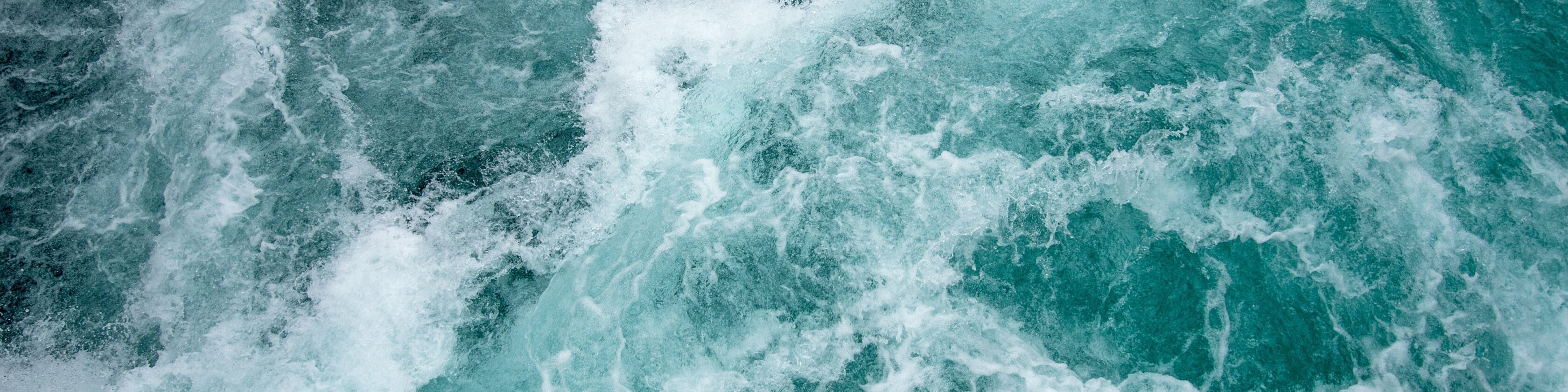 MementoMarley - Etsy