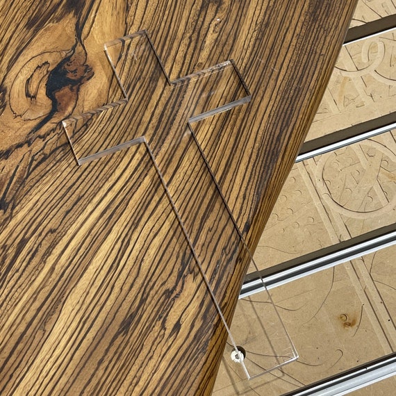 Wood Router Patterns