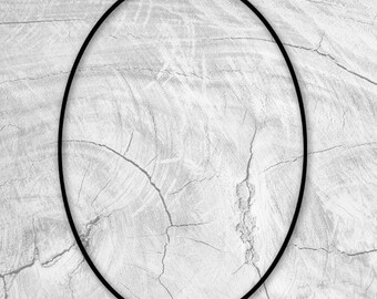 Ellipse Template - Etsy