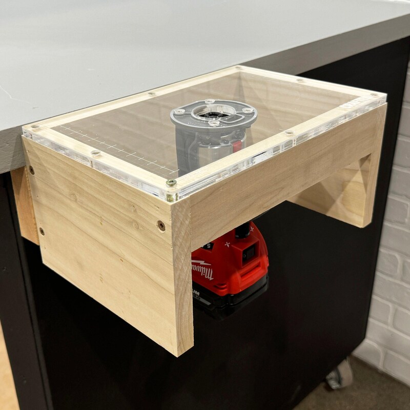 CraftedElementsCo - Etsy