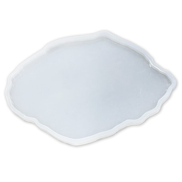 Geode Tray Large - Etsy