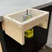 Ryobi One+ (P601/PCL424B) Palm/trim Router Table Plate - Etsy