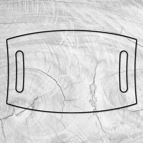 Warping Board - Etsy