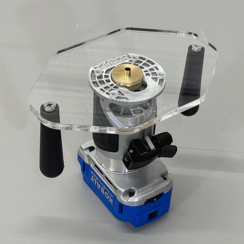 CraftedElementsCo - Etsy