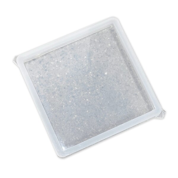 Concrete Tile Mold - Etsy