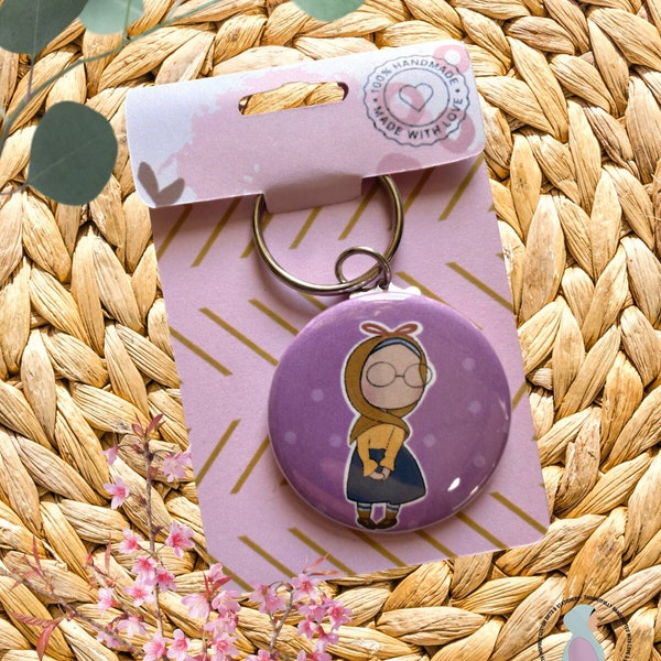 Islamic Party Favors - Etsy