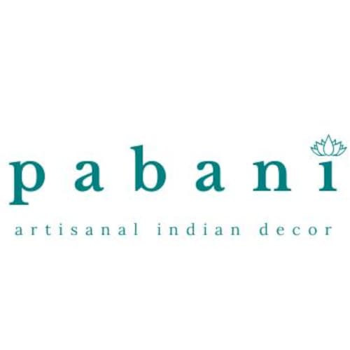 Pabani - Etsy