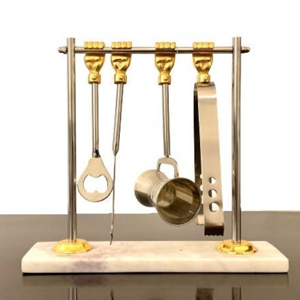 Vintage Bar Tools - Etsy