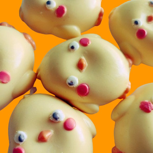 Chicken Soap Dish - Etsy