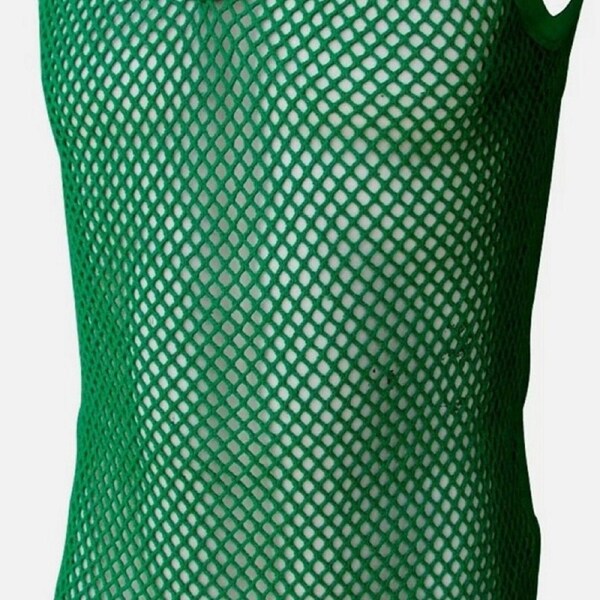 Cotton Fishnet - Etsy