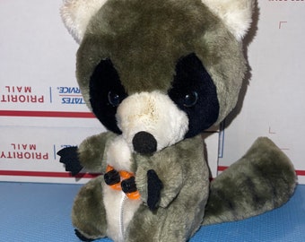 Radio Shack Vintage | Etsy