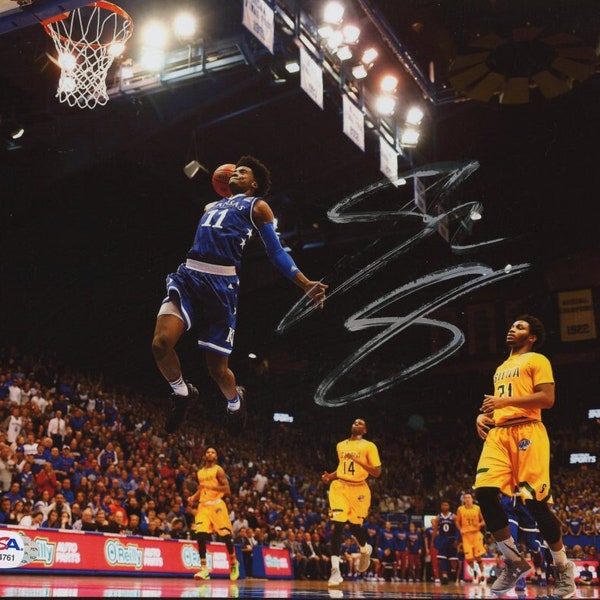 Miesha Tate Signed UFC 11x14 Photo PA Certification - Etsy