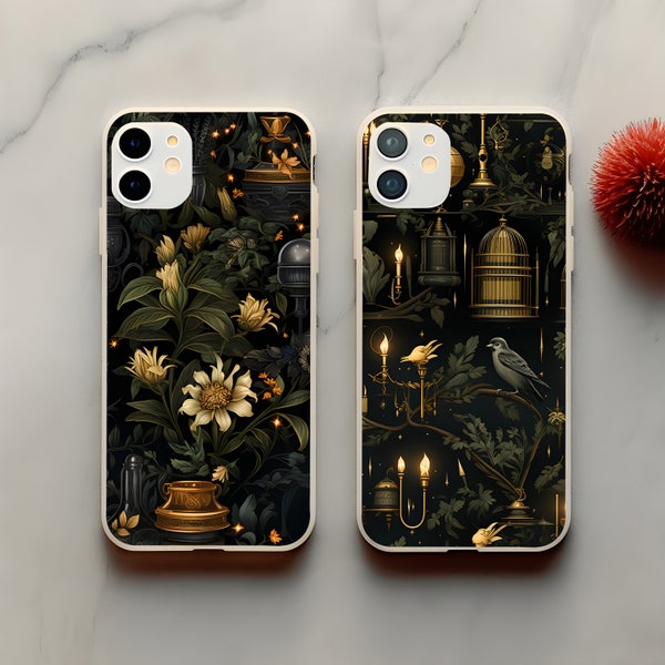 Matching Phone Cases - Etsy