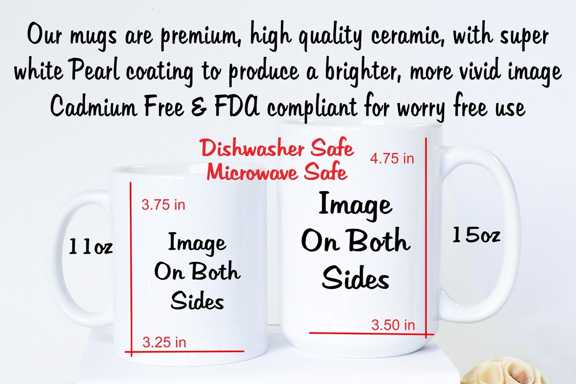 Rev. Trask Rev. Trask Mug Dark Shadows Barnabas Collins | Etsy