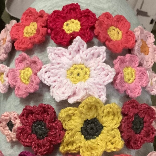 Alice Band - Etsy UK