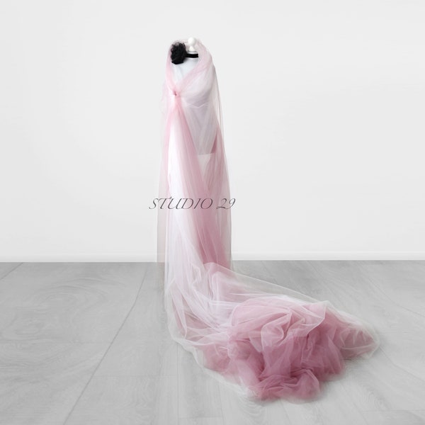 Maternity Photo Prop - Etsy