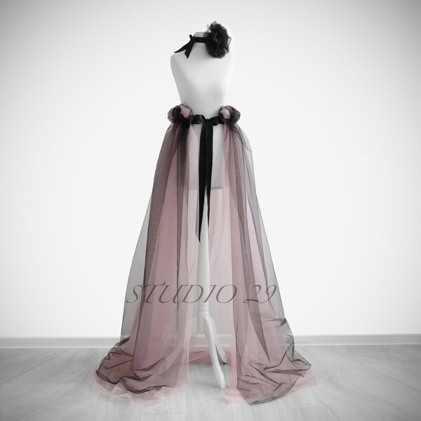 Opera Gown - Etsy