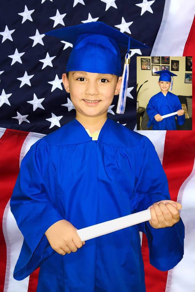 Photo Editing Services, Face Swap, Graduation Edits, Newborn Editing ...