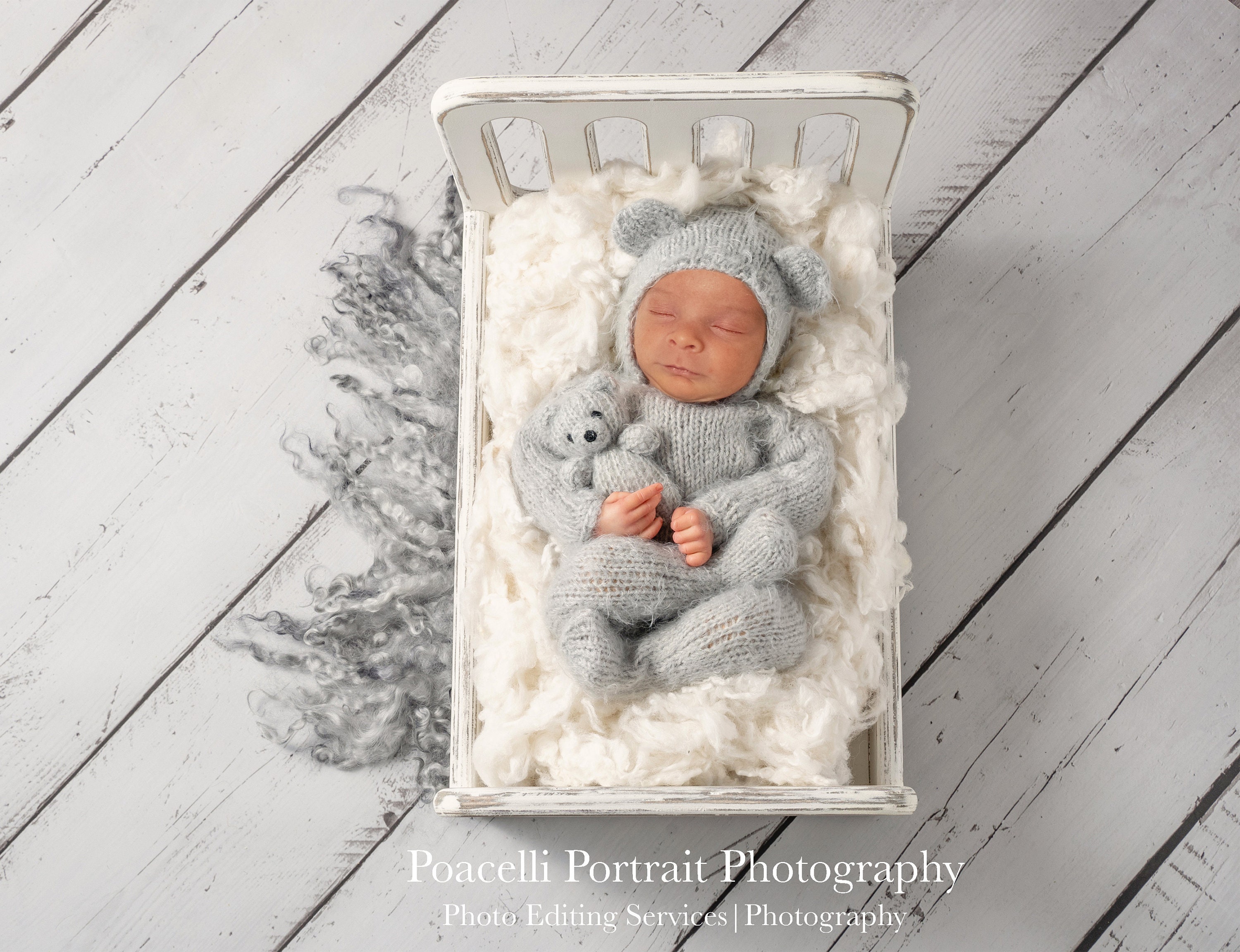 Photo Editing Services, Face Swap, Graduation Edits, Newborn Editing ...